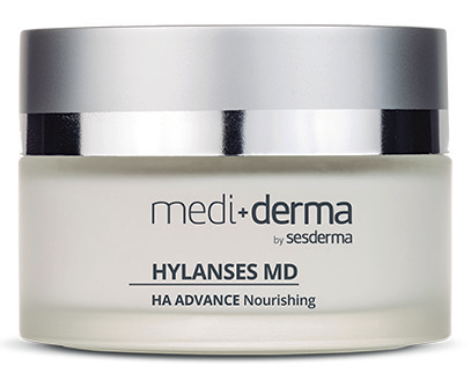 HA ADVANCE Nourishing - Terrace Clinic